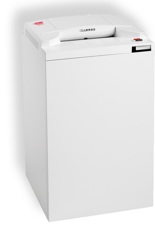 Intimus 100 CP4 Medium Office Shredder