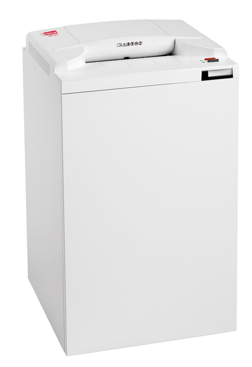 Intimus 100 CP4 Medium Office Shredder